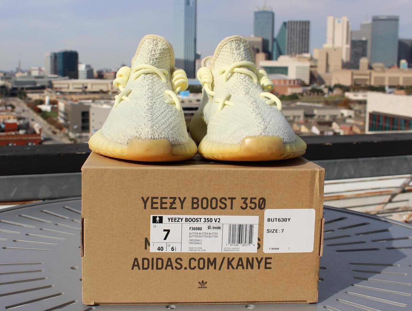 DopeStreetShoes – DopeStreetShoes